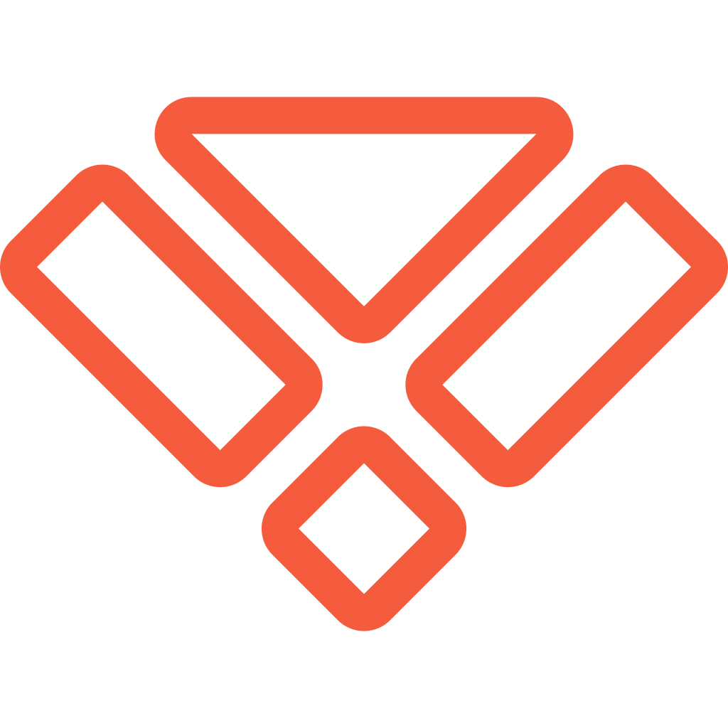 pdforge Contributor Profile | Bubble